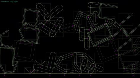 Edgecollider2d V Edgecollider2d Collision Support Youtube