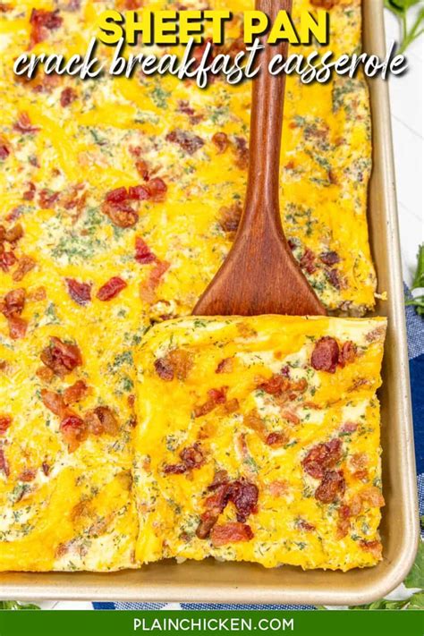 Old School Chicken And Rice Casserole Plain Chicken