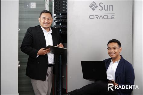 Radenta Offers Free Trial Of Oracle Database Security Assessment Tool