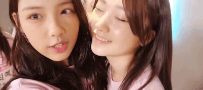 E G G Couple ɔ ˘⌣˘ ˘⌣˘ C Bonus Mirurun Being T Tumbex