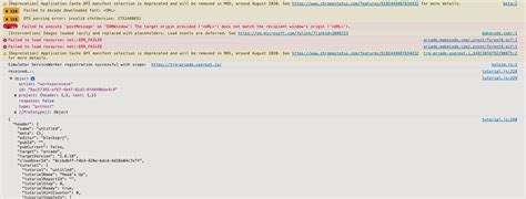 Got Only Loops Category On Load · Issue 4060 · Microsoftpxt Arcade