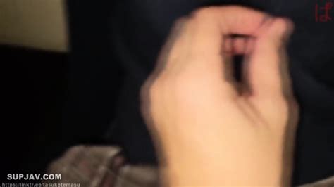 The Pride Of Japanese School Teachers Eporner