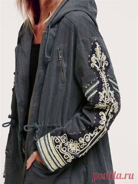 Ваш любимый бохо шик идеи весны СТИЛЬ МОДА ТРЕНДЫ Яндекс Дзен Вещи Бохо Постила