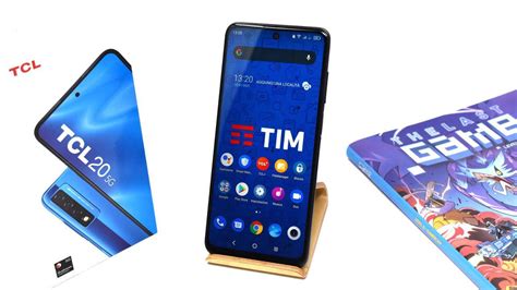 I Migliori Smartphone Android Tra I 200 E I 300 Euro A Gennaio 2021