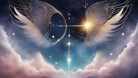 Discover The 608 Angel Number Meaning A Spiritual Insight Meaning Of