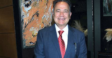 ¿de Qué Murió El Productor Nicandro Díaz