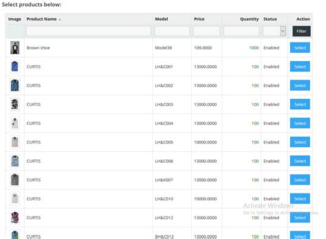 New Feature Bulk Assign To Categories Storemantis Blog