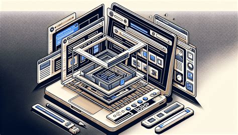 Exploring The Flexbox Model For Responsive Design Web Crafting Code