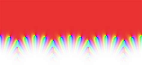 Theta Functions And Elliptic Functions In Arb