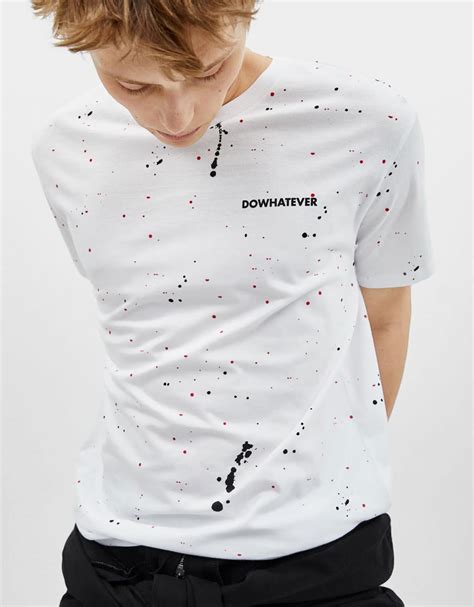 Homepage თბილისის სახელმწიფო სამედიცინო უნივერსიტეტის ბრენდ მაღაზია