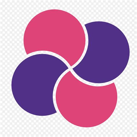 不规则形状PPT装饰PNG图片素材下载 图片编号ykrwmkeq 免抠素材网