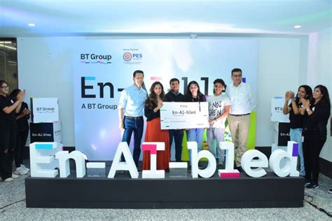 Thanush Lodha On Linkedin Hackathon Ai Aicommunity Ecommerce