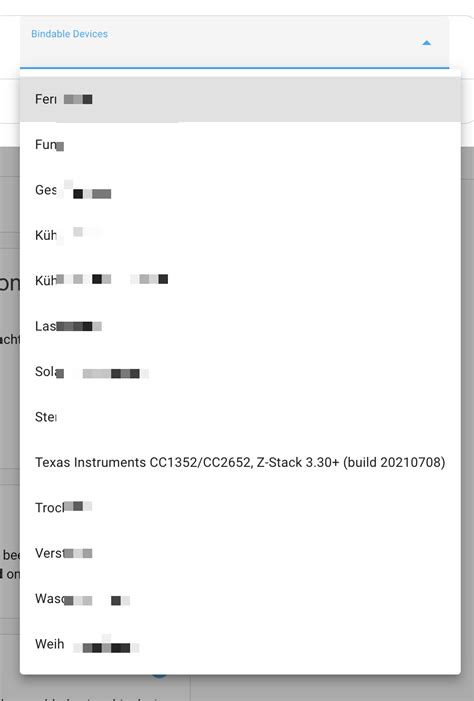 [bug] osram switch lightify sends broadcast and turns on off all