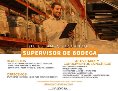 jennifer hernandez batres posted on linkedin