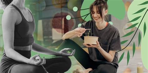 4 Positive Addictions That Make Life More Meaningful Yourtango