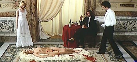 Naked Virginie Vignon In Le Jeu Avec Le Feu Naked Virginie Vignon In Le Jeu Avec Le Feu