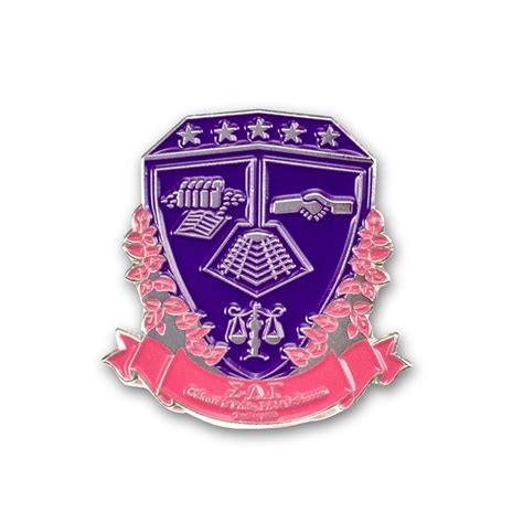 Lettres Sigma Lambda Gamma