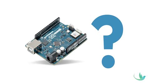 Šta Je To Arduino Starmotech