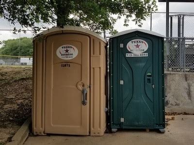 When Do You Need ADA Portable Toilets For The Disabled