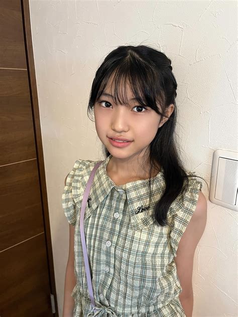 【いいね♡応援よろしくお願いします ️‍🔥】 🙏💦写真つけ忘れ💦↓↓↓ 今日は今からおやすみなさいです！😑💤 おはようございます ️ 今朝の