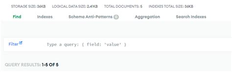 Making A Rest Service Integrated With Mongodb Nodejs And Unity