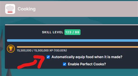 Bug Cooking Apple Pies Do Not Appear In Inventory · Issue 1795