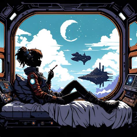 Image Posted By Datavoid Image Posted By Datavoid