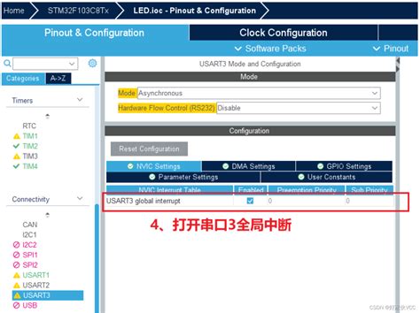 第14章 蓝牙遥控小车 手把手做蓝牙app遥控小车 蓝牙串口通讯讲解智能车蓝牙串口通信 Csdn博客