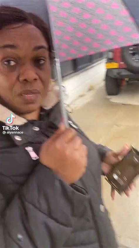 Does Not Compute Rtiktokcringe