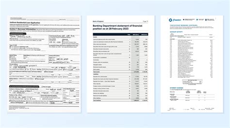 Pdfplumber A Guide To PDF Text And Table Extraction Pdfplumber A Guide To PDF Text And Table Extraction