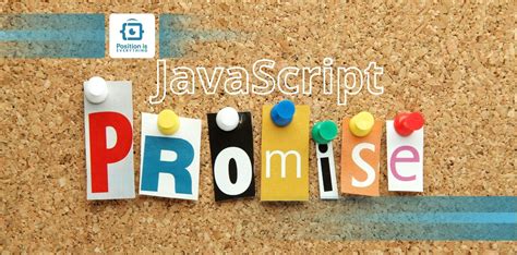 Javascript Promise Understand To Use Functions Effortlessly Position