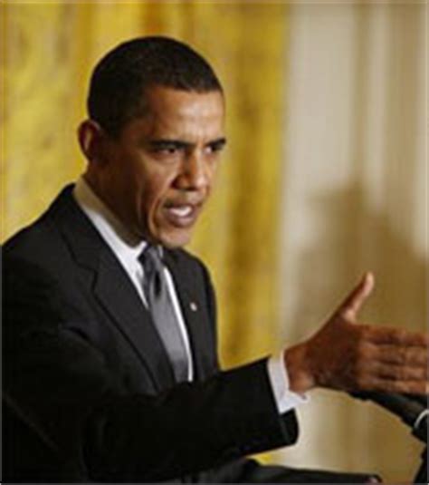 Shocking Obama Voting Sex Ad Copies One From Vladimir Putin LifeNews Com