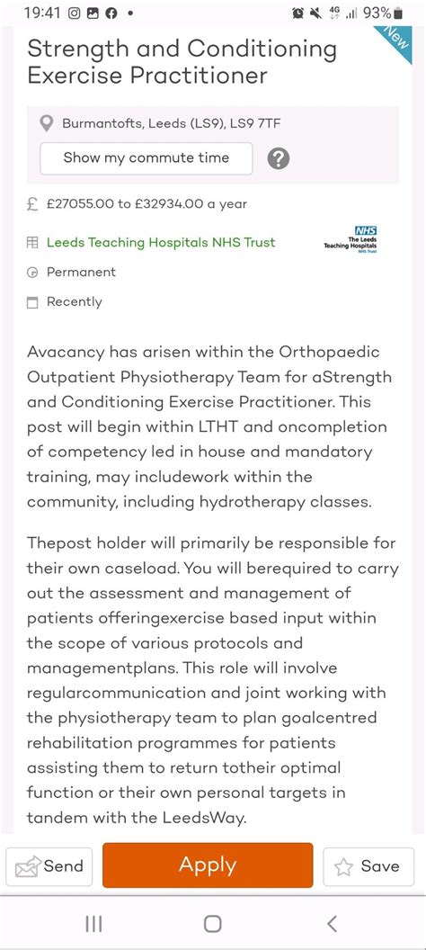 Manoj Patel On Linkedin Expandinghorizons