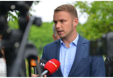 Gubitnik Dana Draško Stanivuković Bosnainfo