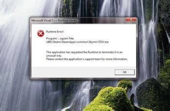 Apropos Page Downloads SexLab Framework LE LoversLab
