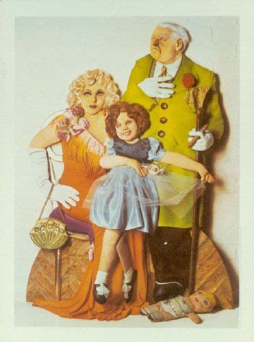 Mae West Shirley Temple W C Fields Posters60s Com