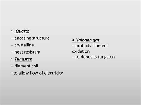 Light Curing Units Pptx