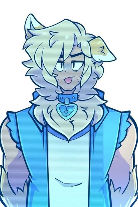 Pin By Pink Power2 On Dachabo Yandere Games Yandere Visual Novel