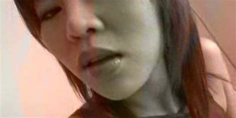 Japanese Matures Solo Tnaflix Com