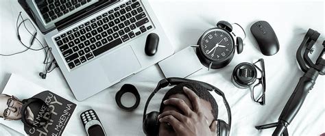 event driven vs workflows a comprehensive comparison for developers and architects dev community