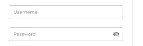 vuetify bate 14 v text field border prominent · vuetifyjs vuetify