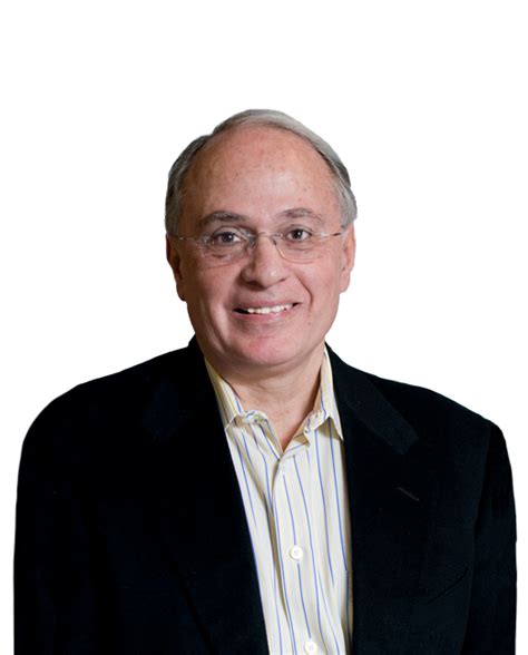 Joseph Biederman Md Mass General Advances In Motion