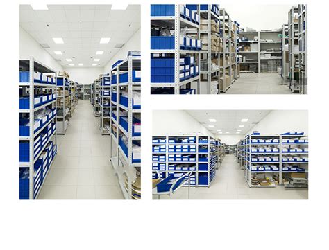 Original IC Chips Of Renesas Electronics Raa2213204gnp Hb0 Pmic 60A Pg Iqfn 39 SMD And Ap7380