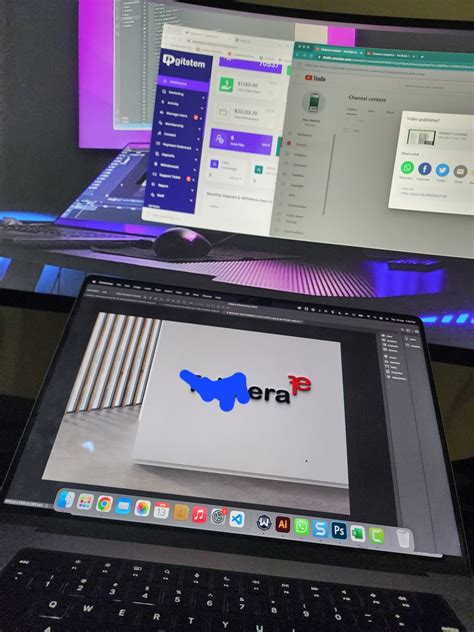 Ifiokobong Akpan On Linkedin Multitasking The Art Of Juggling