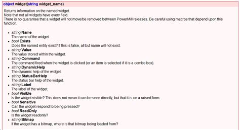 Solved Powermill Macro Whats The Command To Know If Leads Form Is Solved Powermill Macro Whats The Command To Know If Leads Form Is