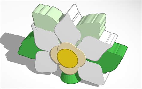 3d Design Duplicate It Tinkercad