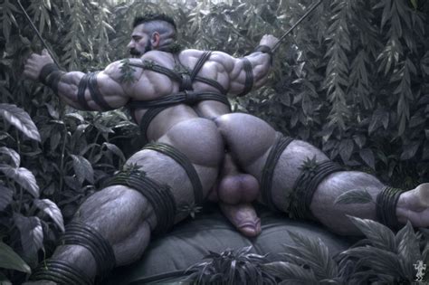 Rule 34 Ai Assisted Ai Generated Anus Back Muscles Backsack Balls Rule 34 Ai Assisted Ai Generated Anus Back Muscles Backsack Balls