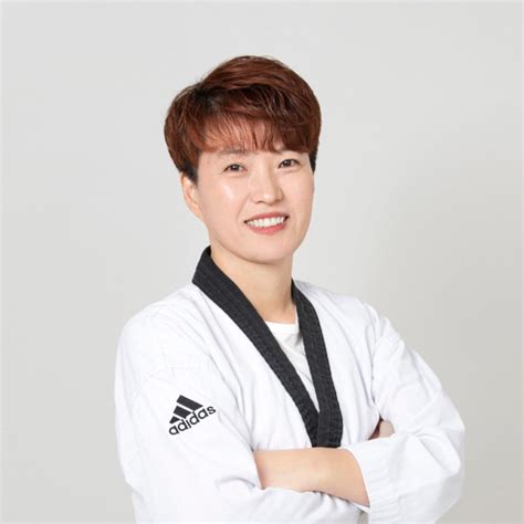 송촌동 태권도 엄마들이 운영하는 태권도장을 소개합니다 네이버 블로그