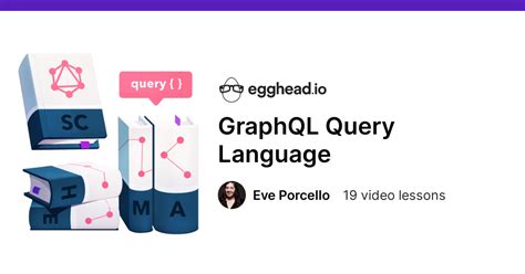 Graphql Query Language