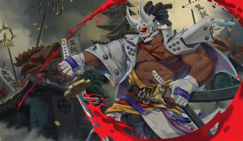 Nagoriyuki Guilty Gear And More Drawn By Benoit Danbooru